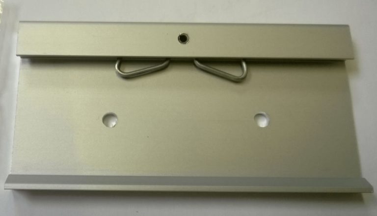 Wind switches - Instromet Weather Instruments Wind activated switches ...